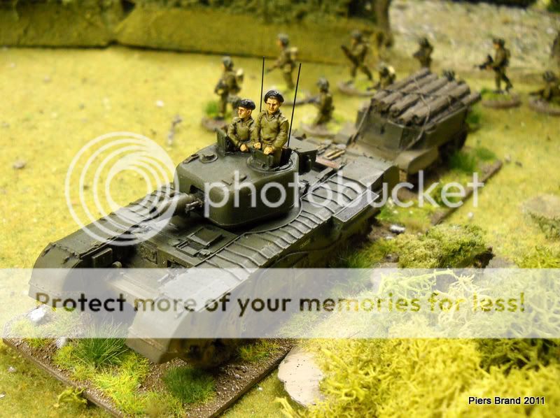 [TMP] "Debacle at St. Martin - KGN AAR" Topic